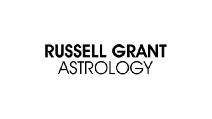 Russell Grant | Online Psychic Chat